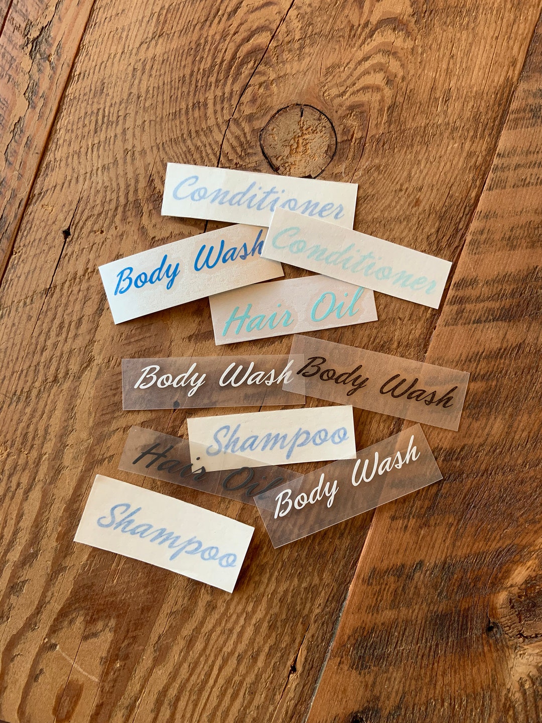 STICKER 1 Beauty Products | Shampoo | Conditioner | Hair Oil | Body ...