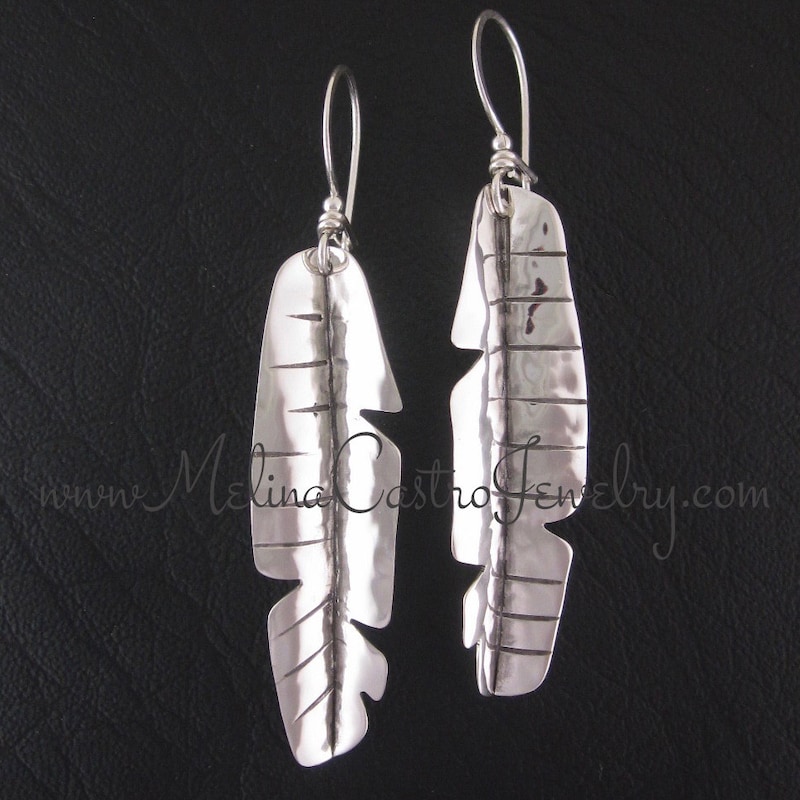MelinaCastroJewelry - Etsy