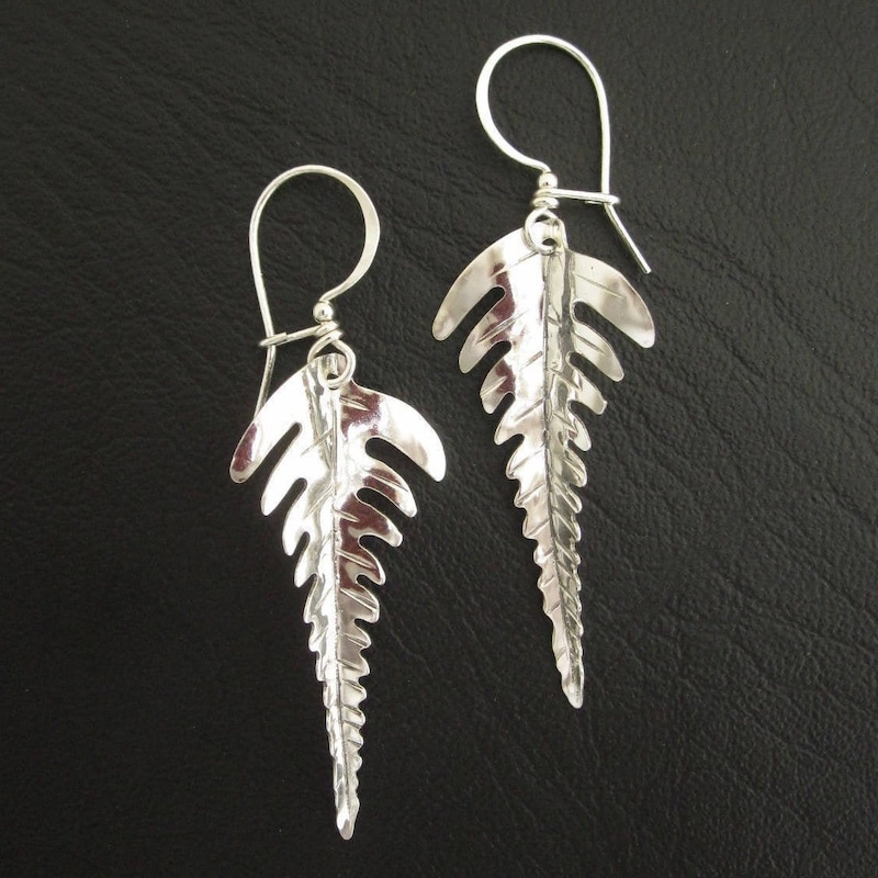 MelinaCastroJewelry - Etsy