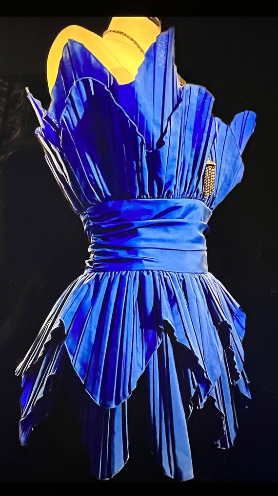 Frank usher - gorgeous - Gem