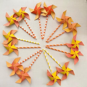 MaticesDesignsShop - Etsy