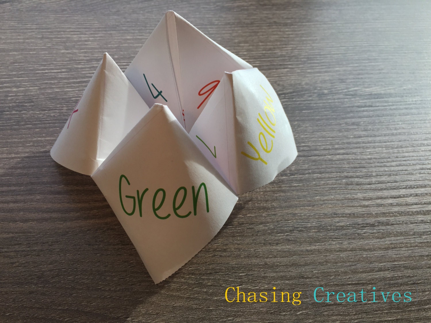 90's Date Night Printable - Instant Download - Etsy