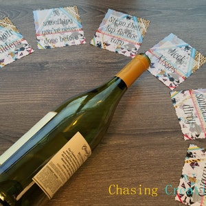 90's Date Night Printable - Instant Download - Etsy