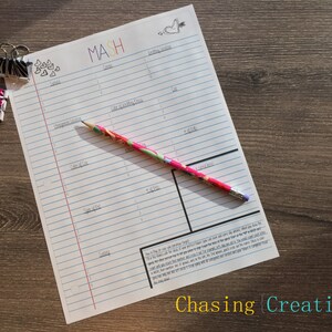 90's Date Night Printable - Instant Download - Etsy