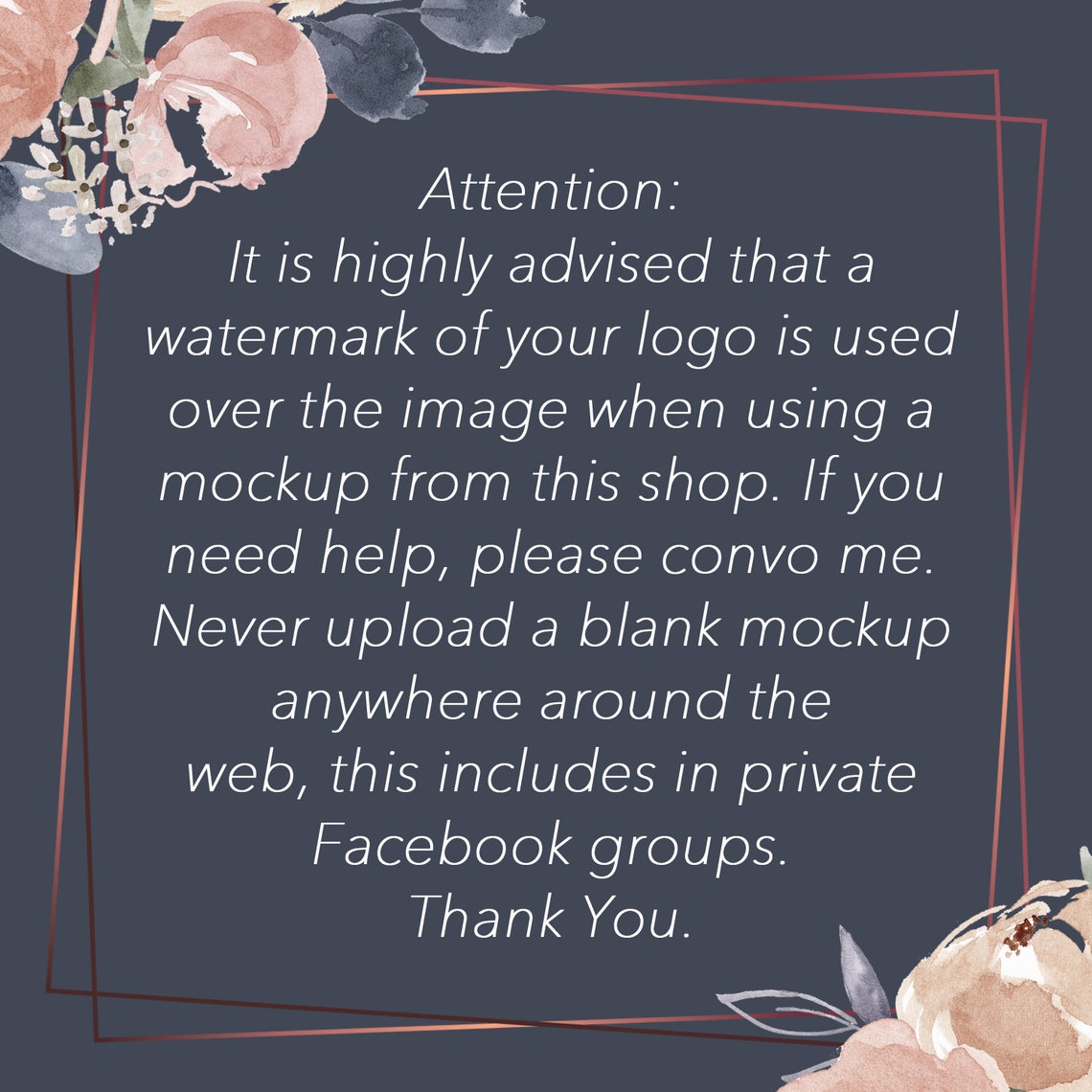 Bella Canvas Heather Colors 3001CVC Color Chart Vol. 2 B - Etsy