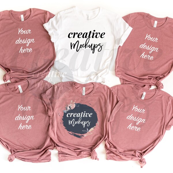 Bachelorette Shirt - Etsy