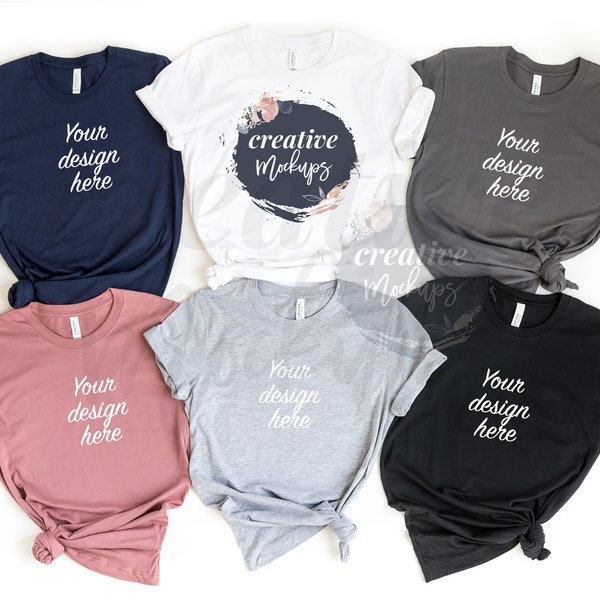 Multiple Canvas - Etsy