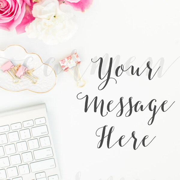 Vertical Keyboard - Etsy