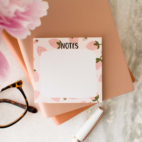 Strawberry - Etsy Canada