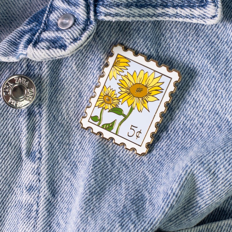 Pins - Etsy