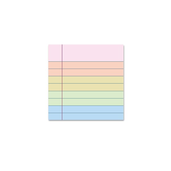 Sticky Notes - Etsy Canada