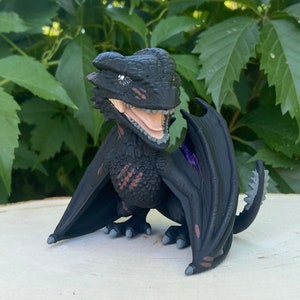 Sleep Token Funko Pop - Etsy