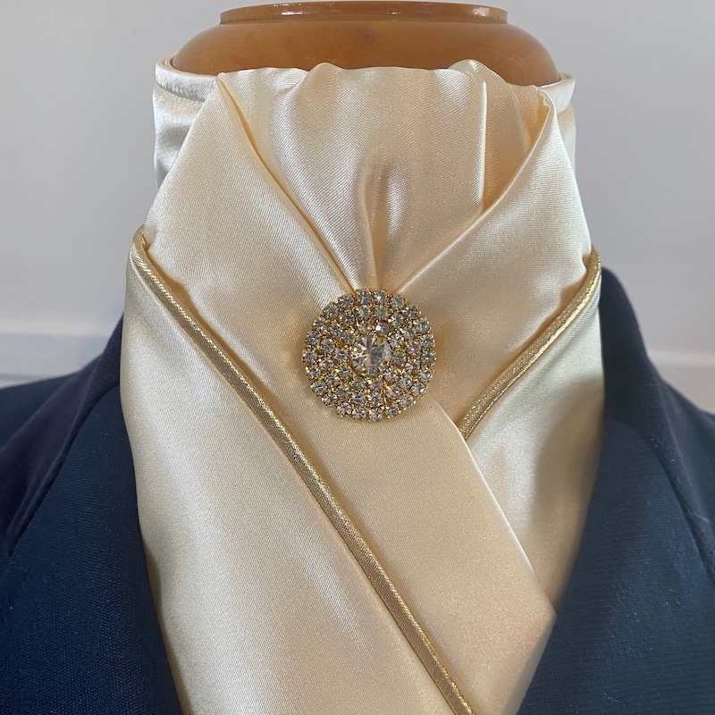 Stock Tie - Etsy