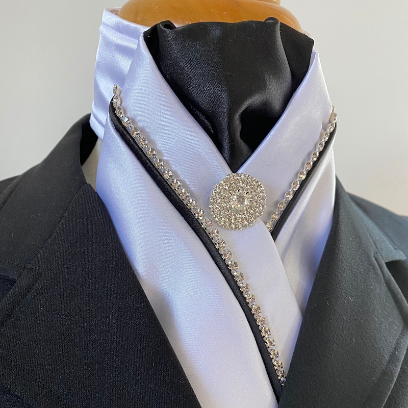 Stock Tie - Etsy