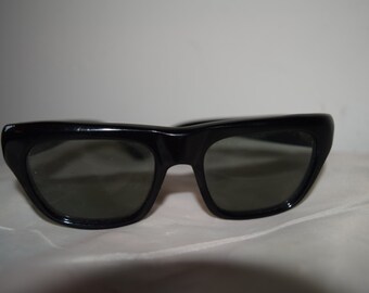 French sunglasses | Etsy