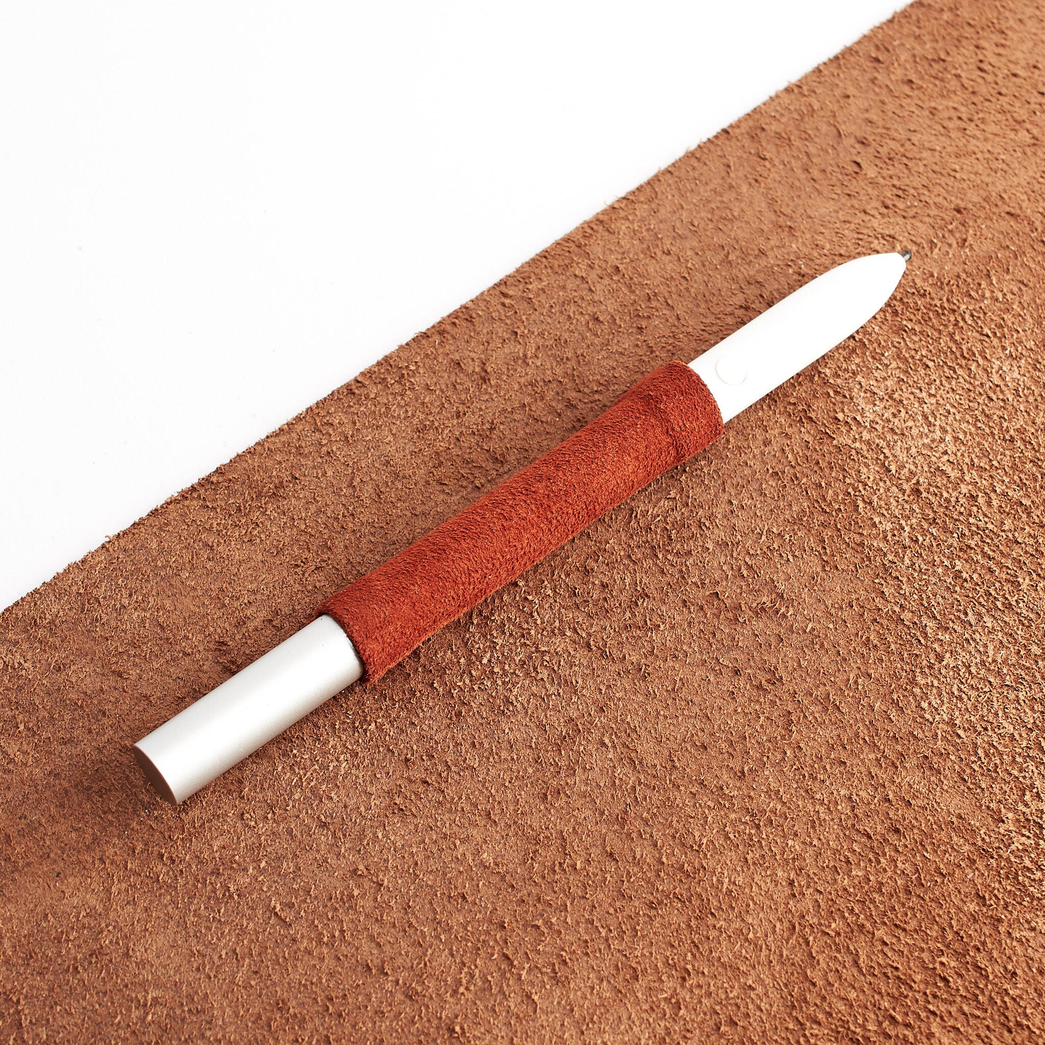 Brown Leather Pixelbook and Pixelbook Go Case Men Handmade | Etsy