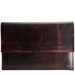 Distressed Cognac Leather Pixelbook Go Case Chromebook - Etsy