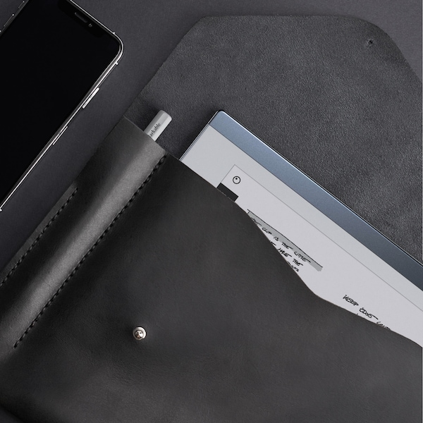 Remarkable 2 Folio - Etsy