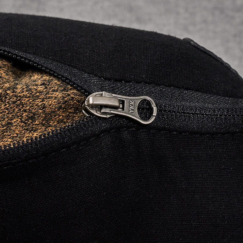 Linen Packing Cubes Clothing Storage Travel Cubes Luggage - Etsy