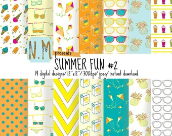 Halloween Clipart Kit Witches Brew Digital Clipart Kit - Etsy