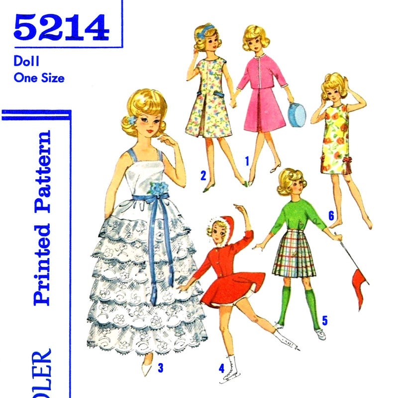 Preteen Models - Etsy