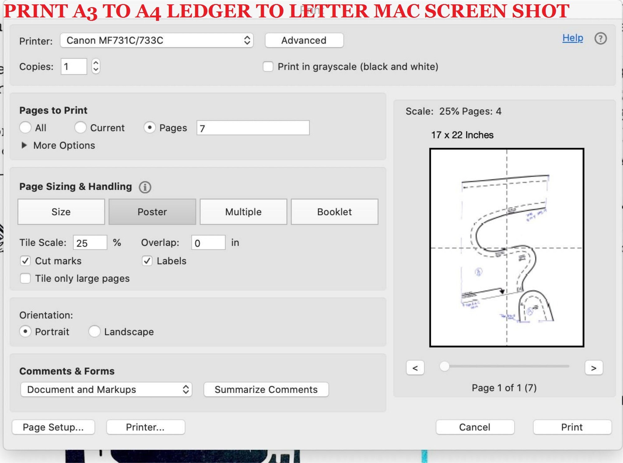 23 7519 Vogue Designer Halston TURBAN Hat Ledger - Etsy