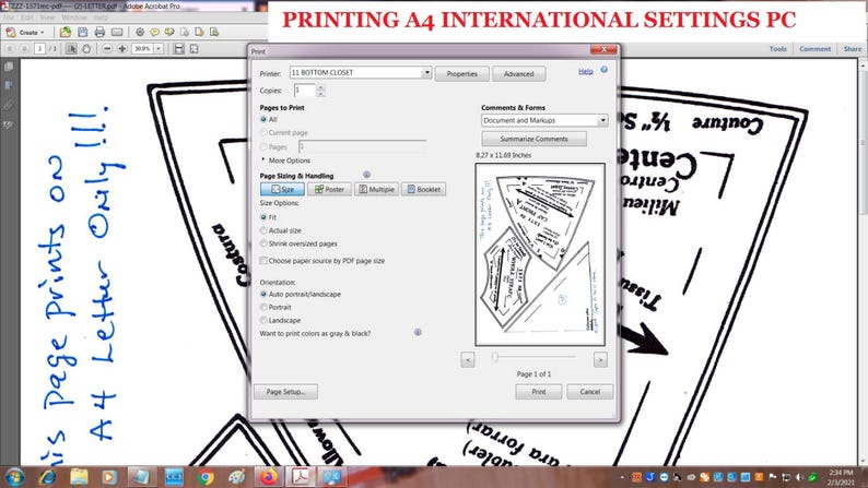 LETTER Frog Turtle Bean Bag Sewing Pattern MC 3000 Stuffed Animal Toy ...