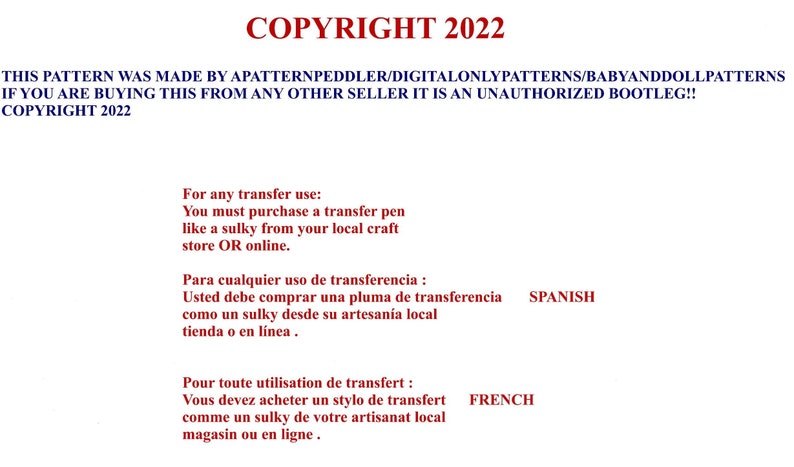 23 7519 Vogue Designer Halston TURBAN Hat Ledger - Etsy