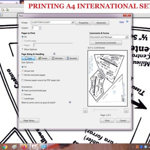 Letter M 8087 Pattern Winnie Pooh and Friends Stuffed Animal Toy Piglet ...