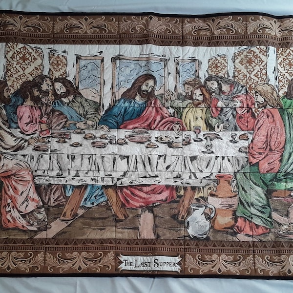 Anita Goodesign - Etsy