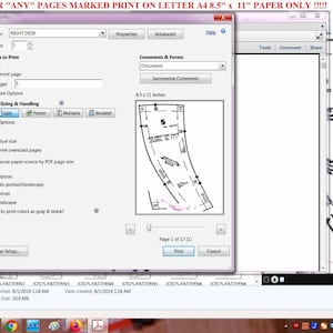 Letter M 8087 Pattern Winnie Pooh and Friends Stuffed Animal Toy Piglet ...