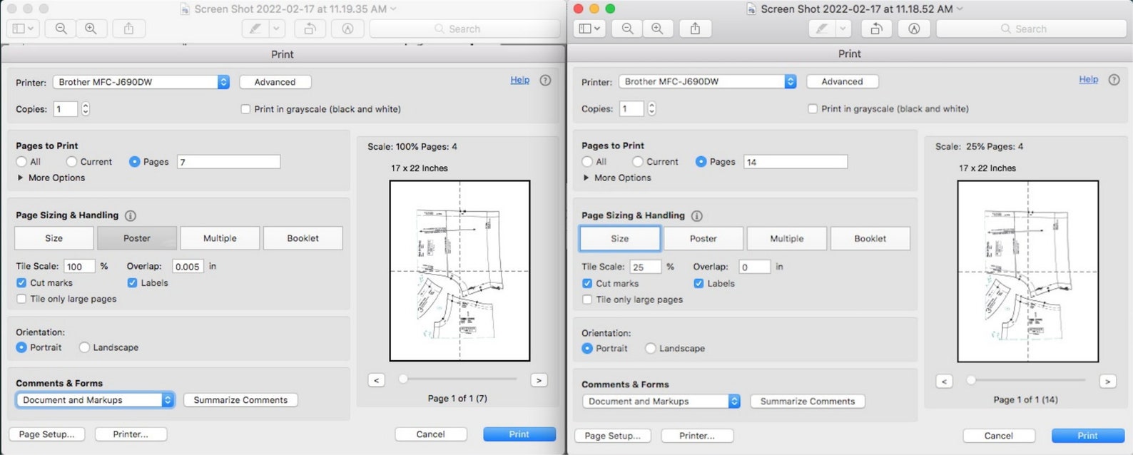 23 7519 Vogue Designer Halston TURBAN Hat Ledger - Etsy