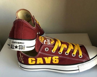 70s tennis shoes | Etsy