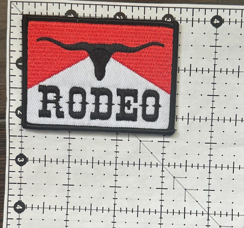 Rodeo - Retro - Roping Rodeo - Bull Rider - Trucker Hat - Cowgirls ...