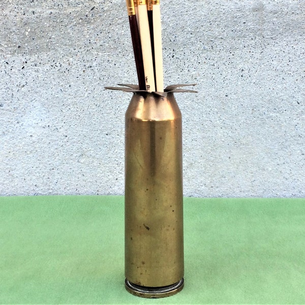 Shell Casing - Etsy
