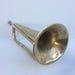 WW1 Military Bugle, French Antique Army Signal Horn - Etsy