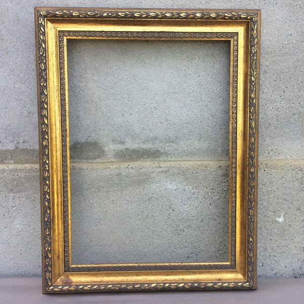 25 X 17 Frame - Etsy