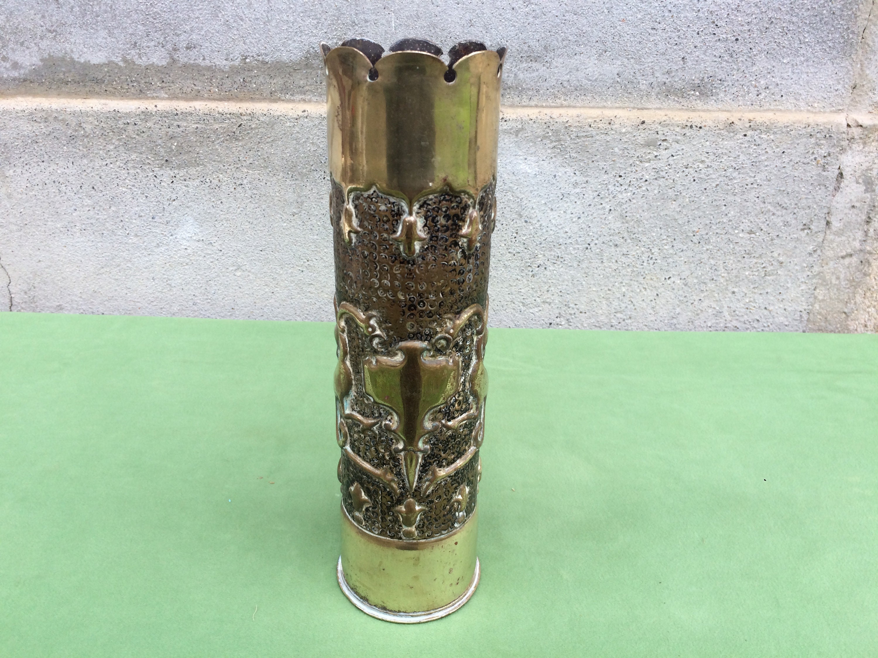 Artillery Shells for sale | Only 4 left at -65%