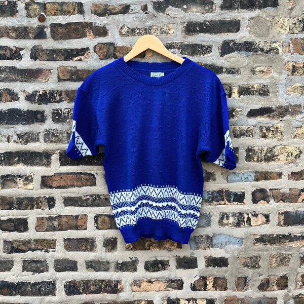 Cuddle Sweater - Etsy