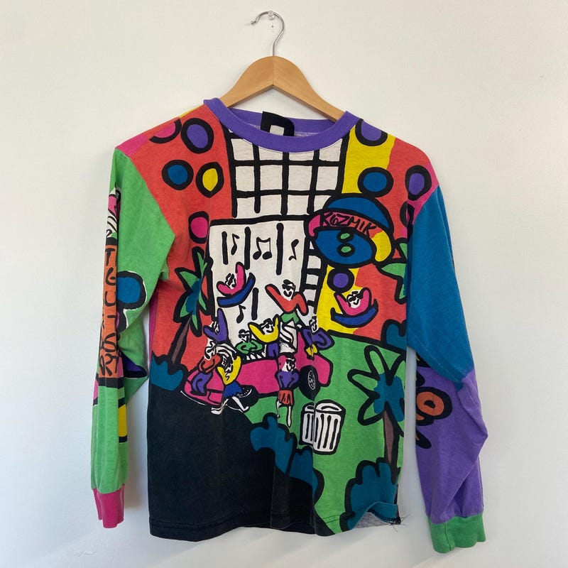 Kozmik - Etsy New Zealand