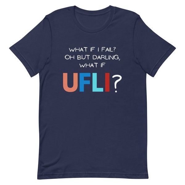 Ufli Word Work Mats - Etsy