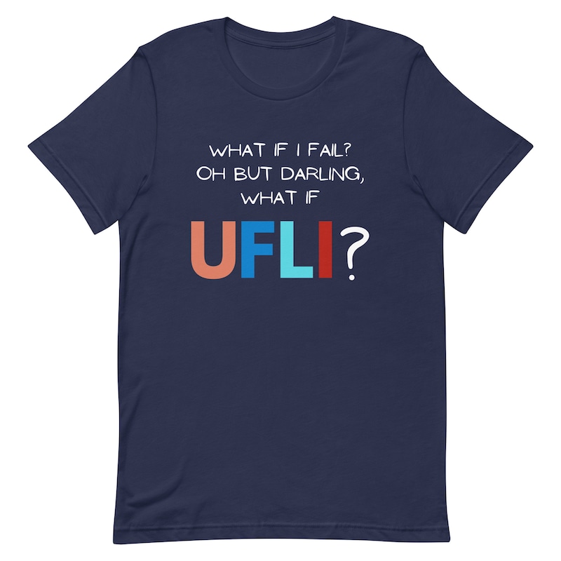 Ufli Word Work Mats - Etsy Canada