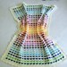 CROCHET PATTERN- the Amore Blanket (stroller, Cot, Single, Double ...