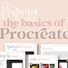 Step-by-step Doodle Workbook (pdf/procreate iPad Files) - Etsy UK