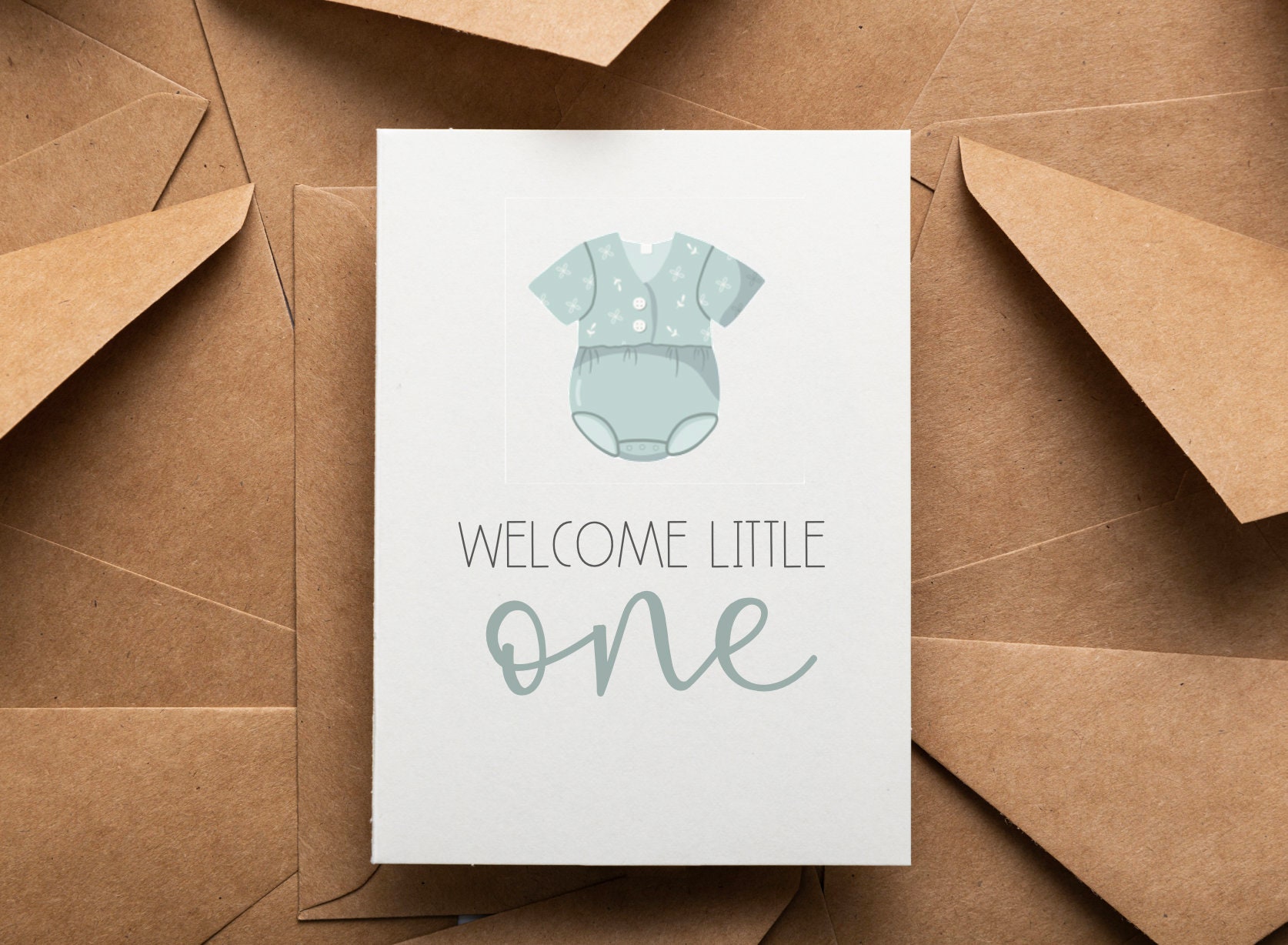 Perfect Blend Font Duo: PB Iced Lemon Loaf + PB Brewing With Joy ...