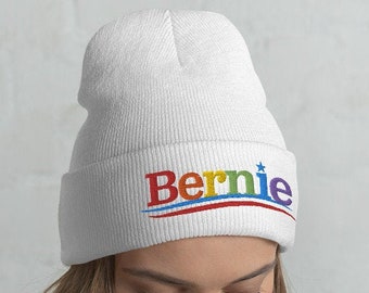 Free Palestine Embroidered Visor Palestinian Flag - Etsy