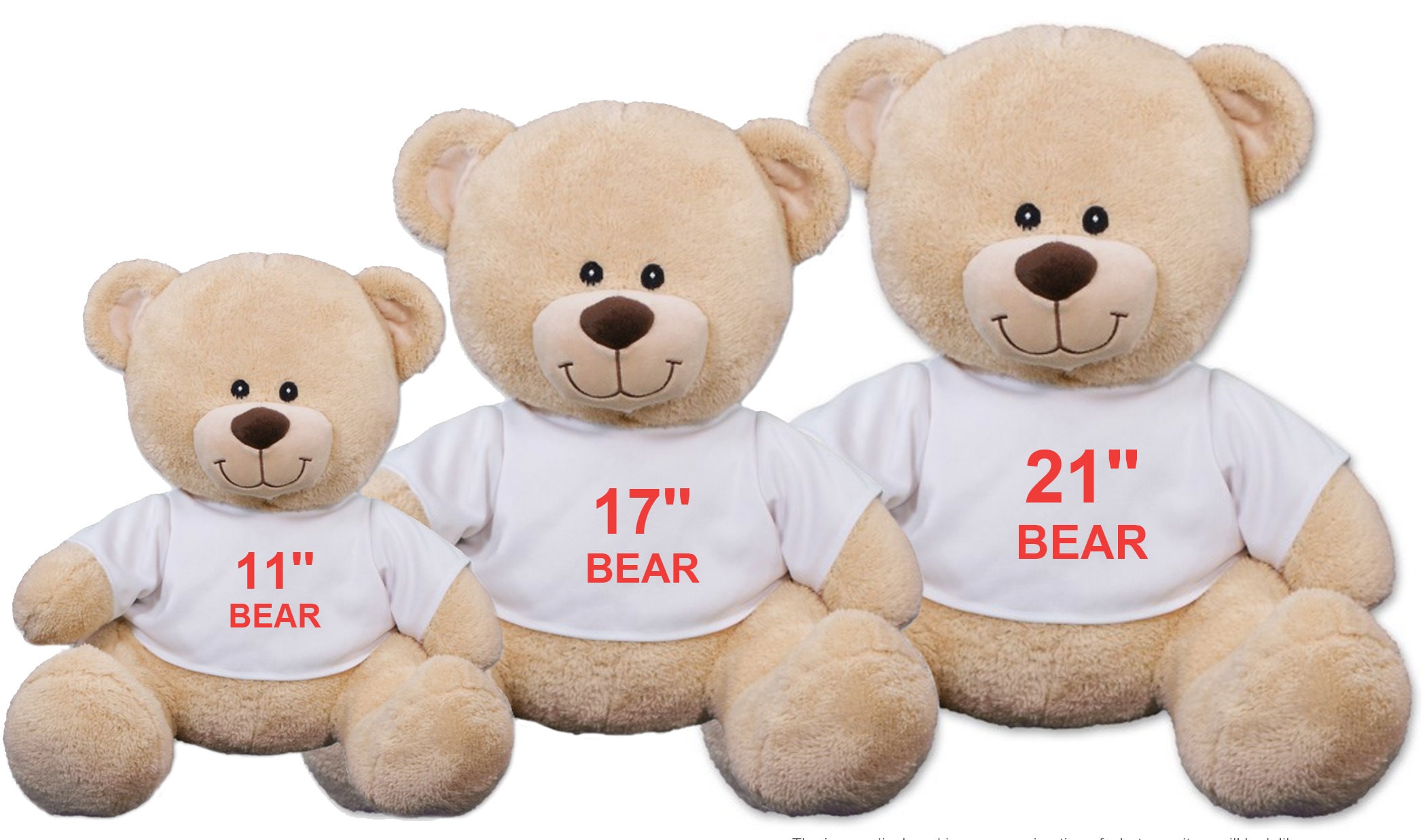 Make America Great Again Teddy Bear | Donald Trump for President 2020 ...