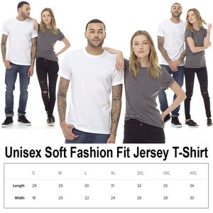 Bisexual Gay Pride Shirt Sexy Rainbow Lips LGBTQ T-shirt - Etsy