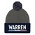 Biden Harris Embroidered Vintage Cotton Twill Cap Hat | Joe Biden for ...