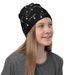 Capricorn Zodiac Sign Washable Face Mask Neck Gaiter - Etsy